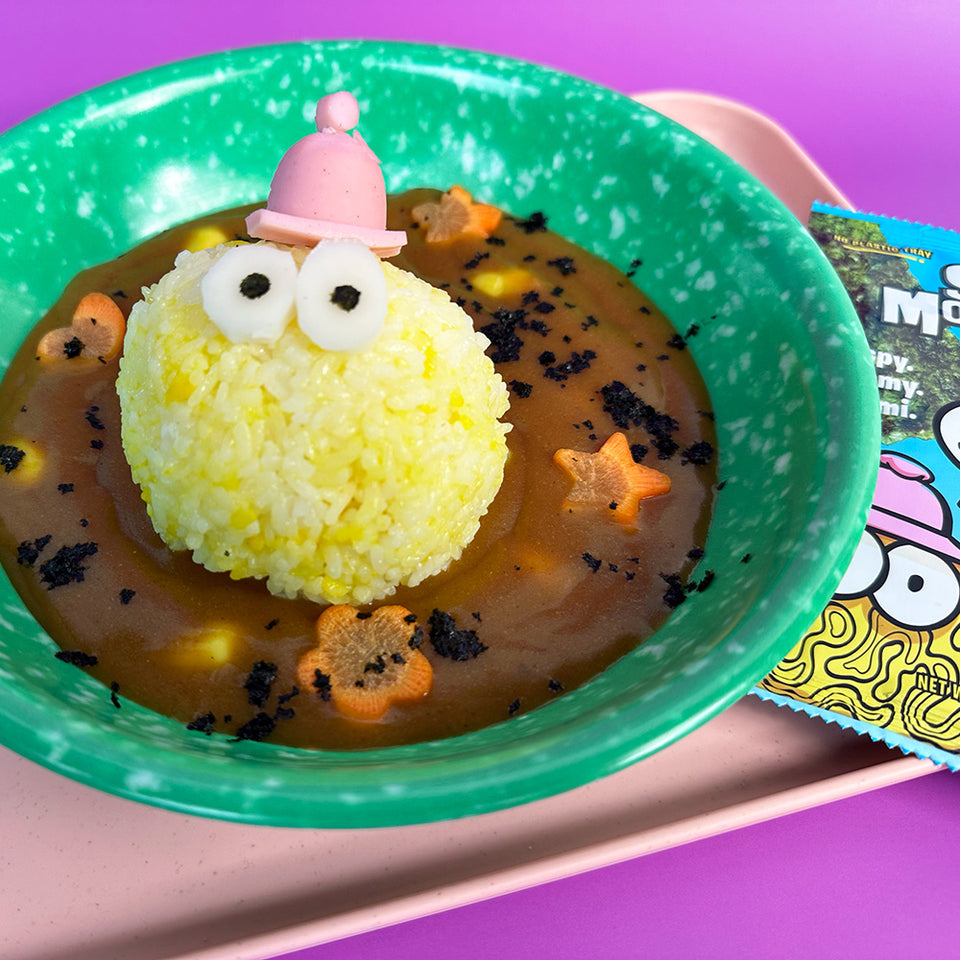 Simply Sea Salt Trayless Roasted Seaweed Snacks – Sea Monsters Online